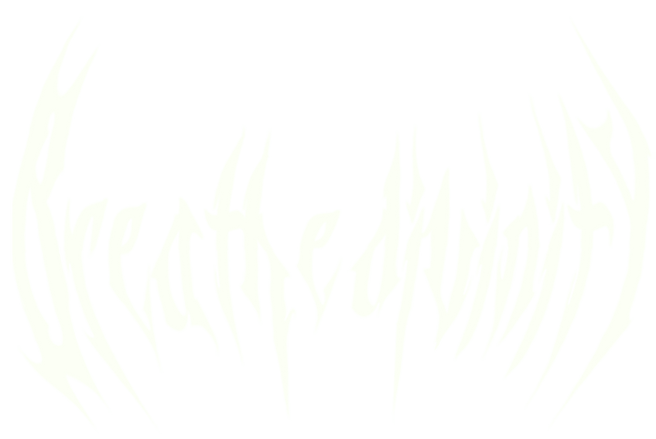 Breathedivinity